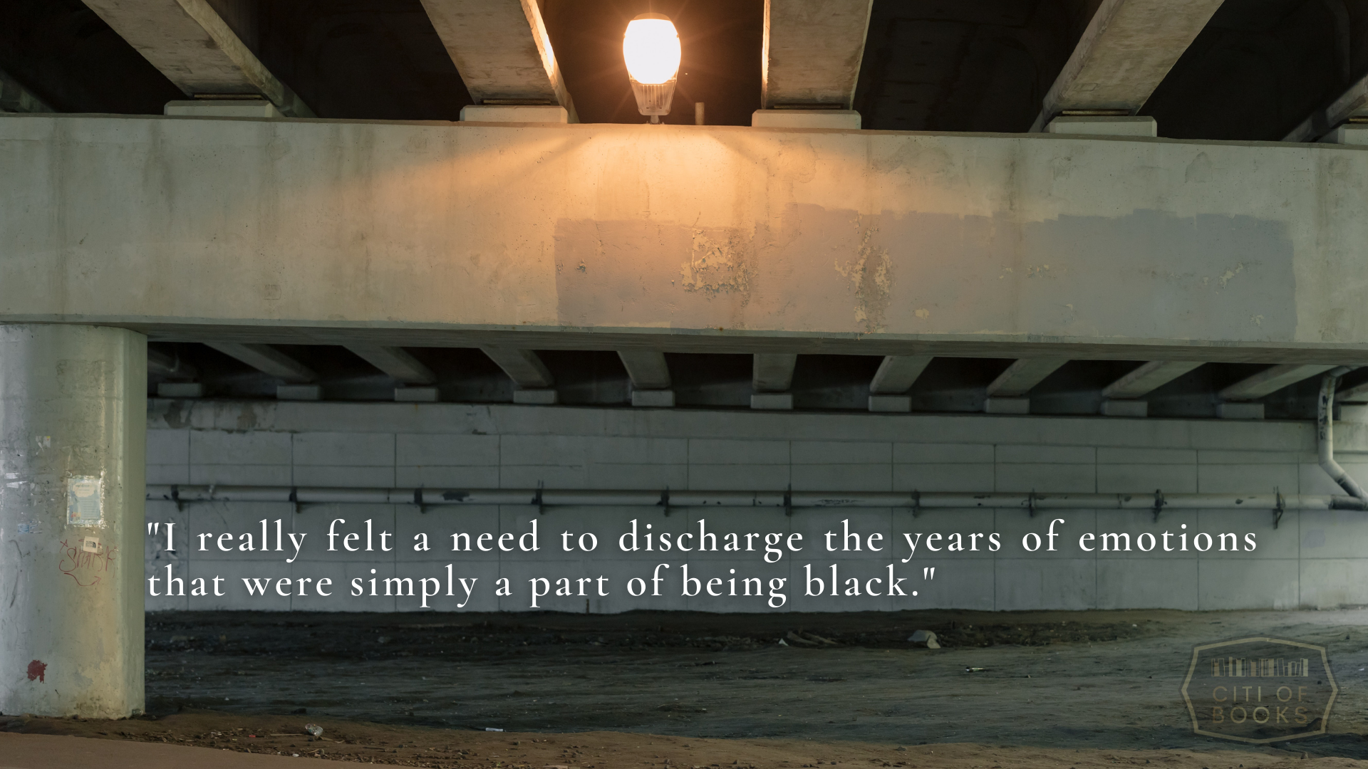 “My Royal Heritage Uncovered In Black Skin” by Webster E. Moore was ...