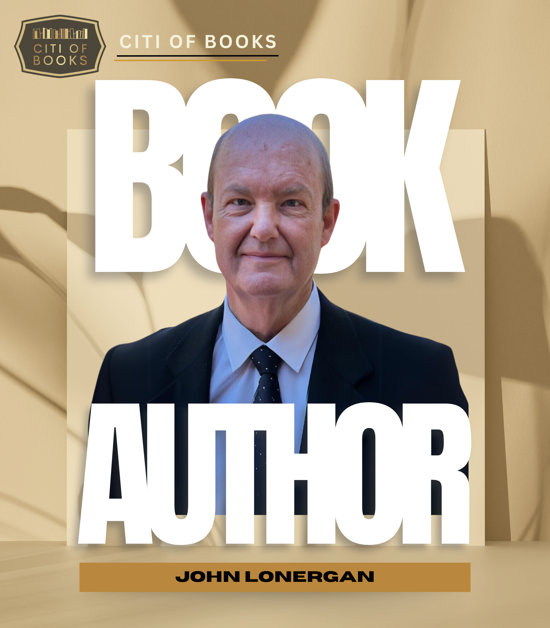 “Doors of Santa Fe: Second Edition, 2024” by John Lonergan is now ...